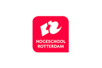 Cosmicus | Gidst naar wereldburgerschap